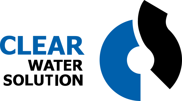 CWS - Clear Water Solution